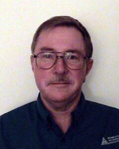 About – Midwestern Insurance Associates