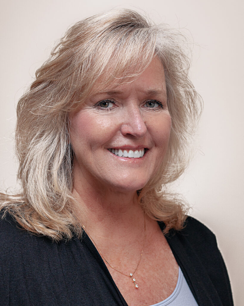 About – Midwestern Insurance Associates