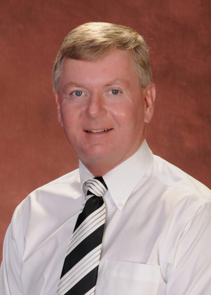 About – Midwestern Insurance Associates